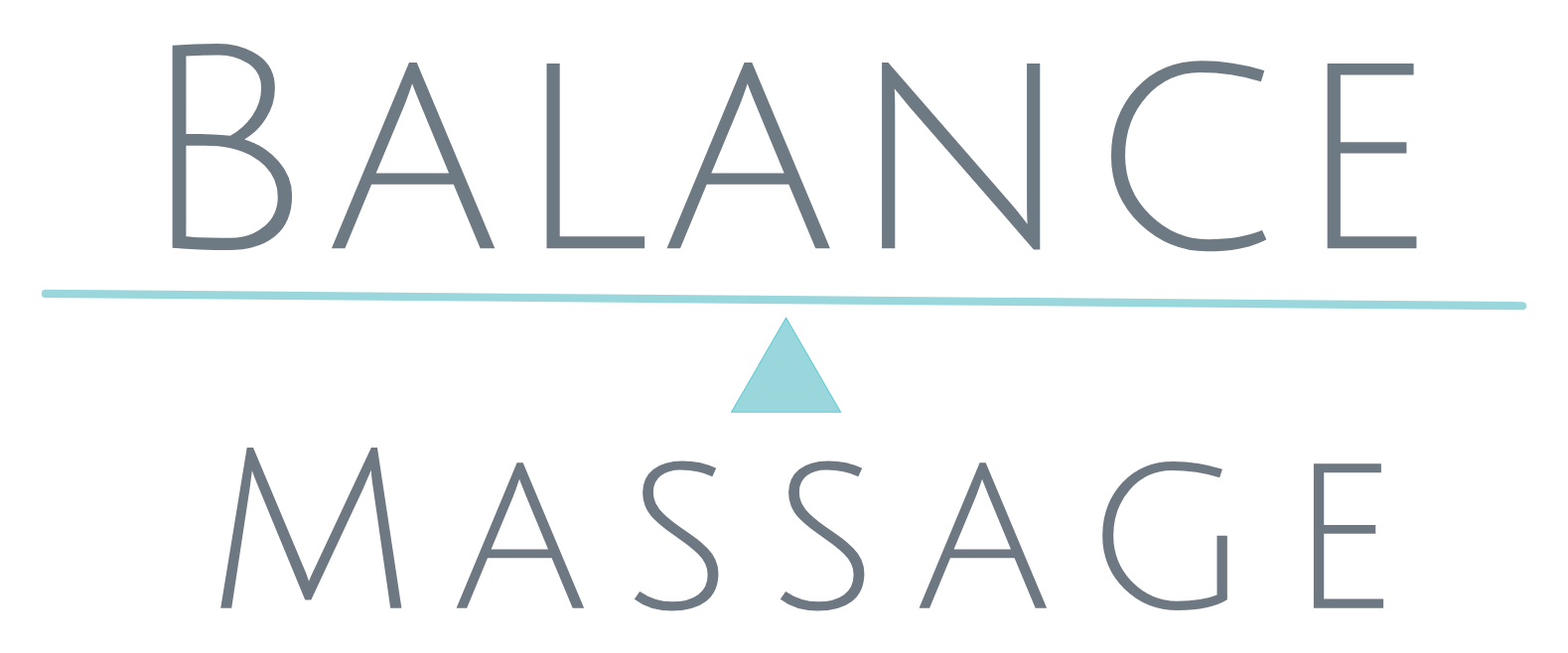 Book Online | Balance Massage